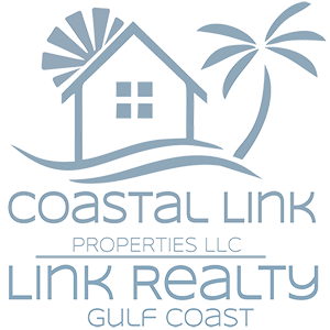 2628 Citrus Dr, Navarre FL 32566 -Coastal Link Properties